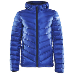 Jackor & Västar - KIA